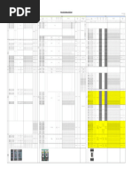 Autonics TC4 Manual | PDF | Alternating Current | Relay