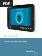 Tera Term Manual | PDF | Computer Data | Information And Communications ...