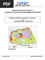 Prayer Room (Dubai Building Code) | PDF | Mosque | Electrical Engineering