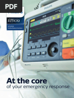 Azure™ XT DR MRI SureScan™ W2DR01 | PDF | Artificial Cardiac Pacemaker ...