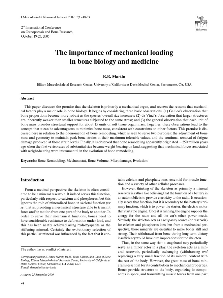 Towing Tank Experiment in Ships | PDF