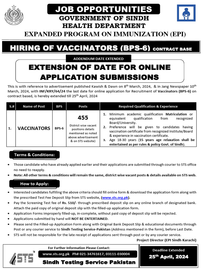 Corrigendum Pdf2107 Pdf