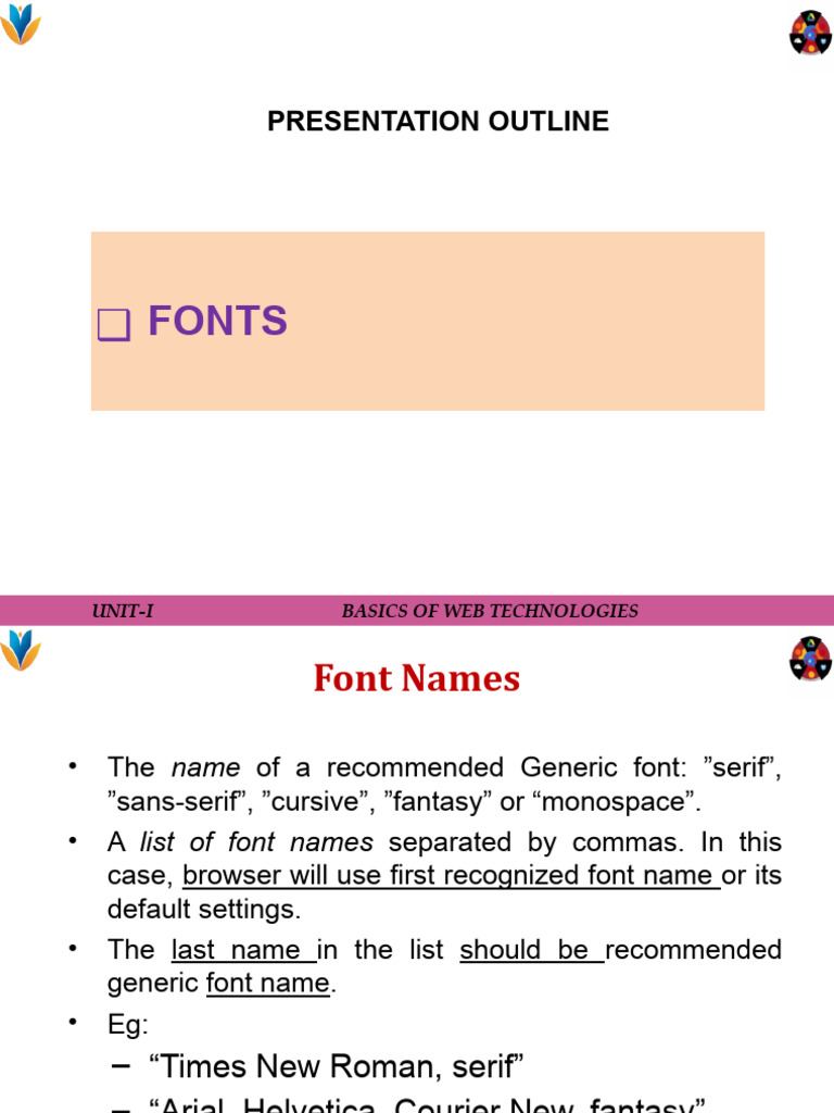 Lec 4 | PDF | Hyperlink | Image Processing