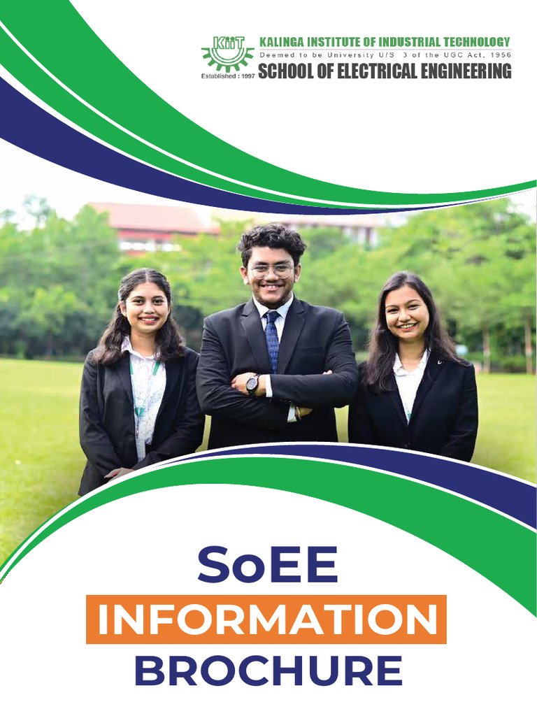 Soee | PDF | Engineering