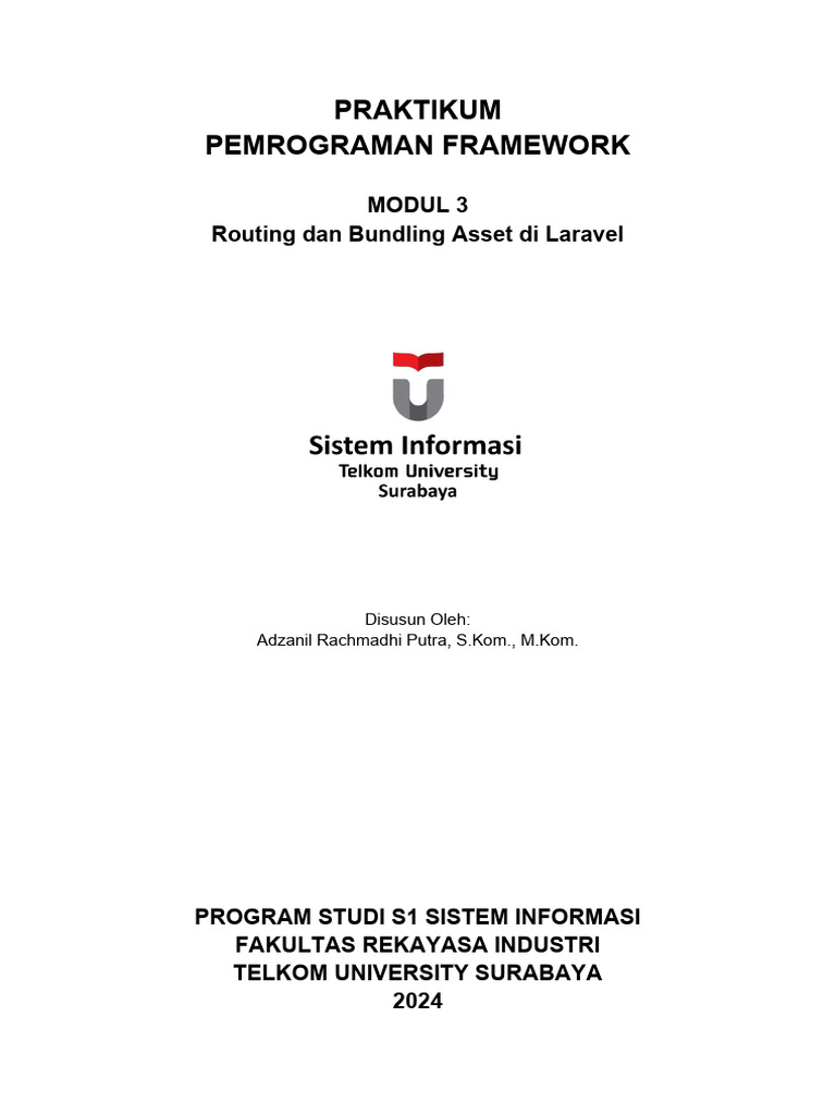 04 - ARP - PF - Routing and Bundling Assets in Laravel (Modul 03 ...