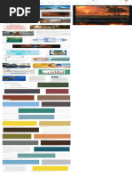 Circuit Design Finale Gas Sensor Tinkercad | PDF