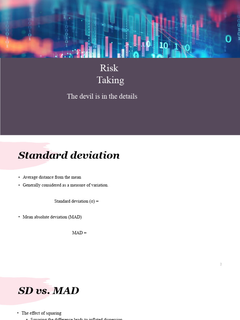 3 - Probability Distribution | PDF | Standard Deviation | Poisson ...