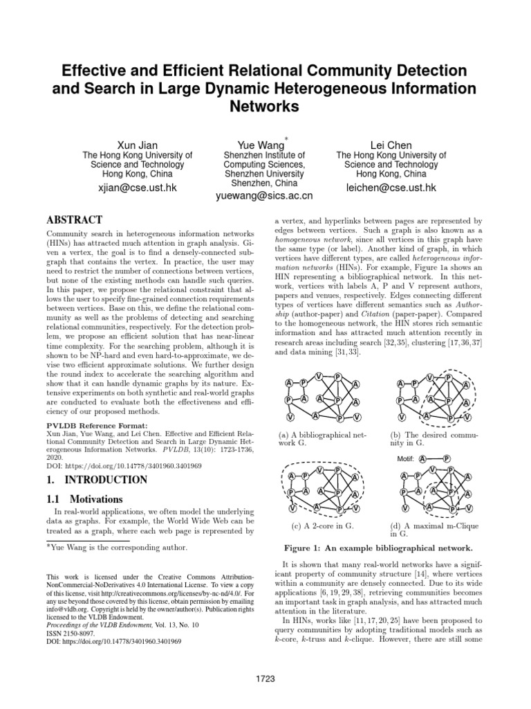 p1723 Jian | PDF | Vertex (Graph Theory) | Time Complexity