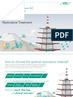 Challacombe Scale ENG | PDF | Medical Specialties | Clinical Medicine