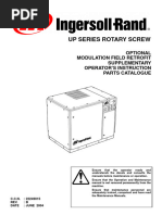 Dresser-Rand Compressor Parts List | PDF | Energy Technology | Vehicle ...