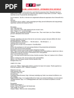 Roblox Script: Teleport with Ctrl+Click | PDF