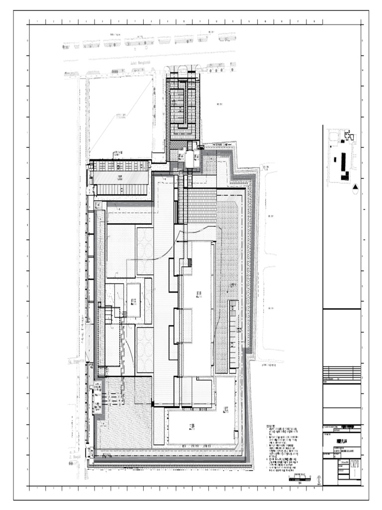 Drawings Set 2 | PDF