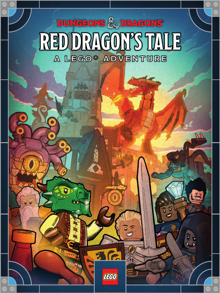 AdventureBooklet Downloadable PDF | PDF | Dungeons & Dragons | Gary ...