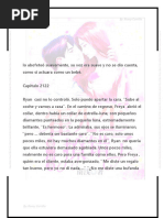 El Lado Oscuro Del Destino | PDF