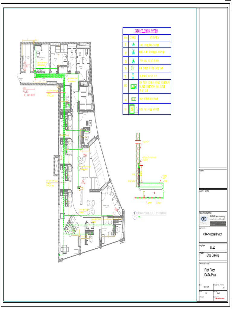 E402 - FR Data | PDF | Electrical Engineering | Electrical Components