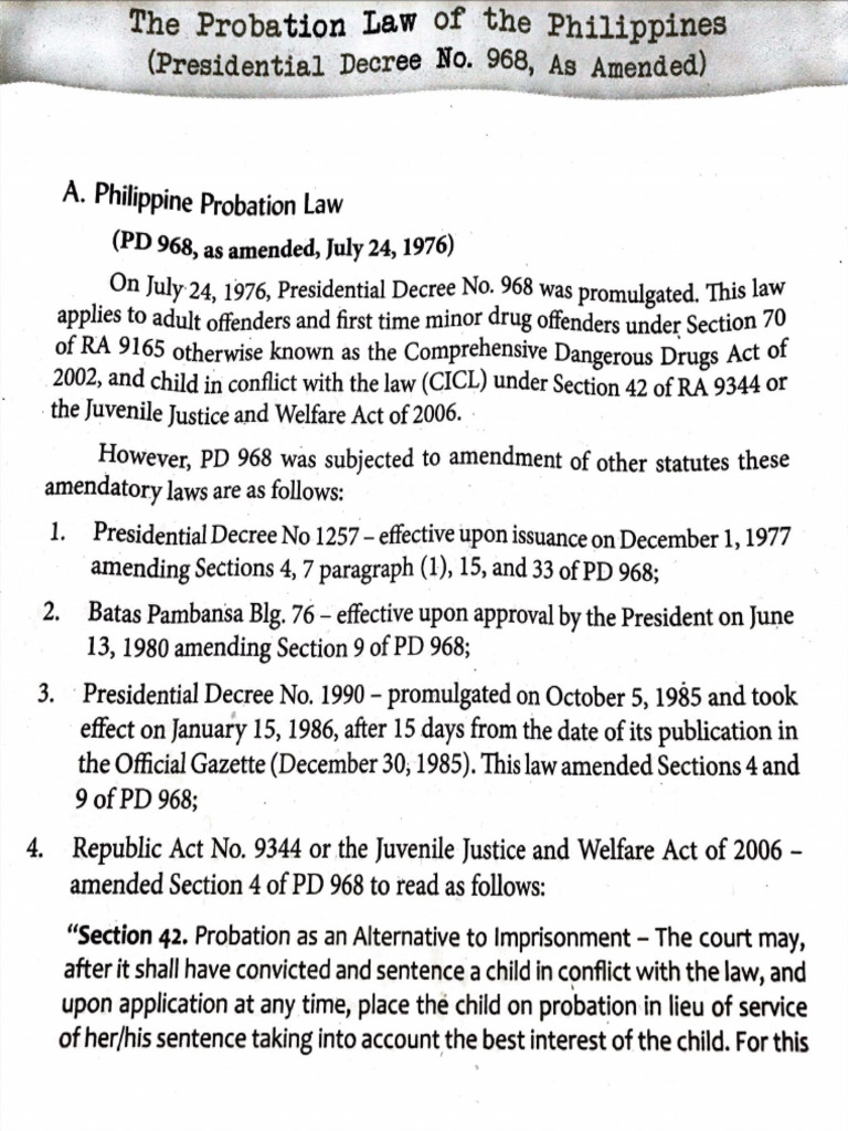 Chapter 1. Lesson 2 A B | PDF