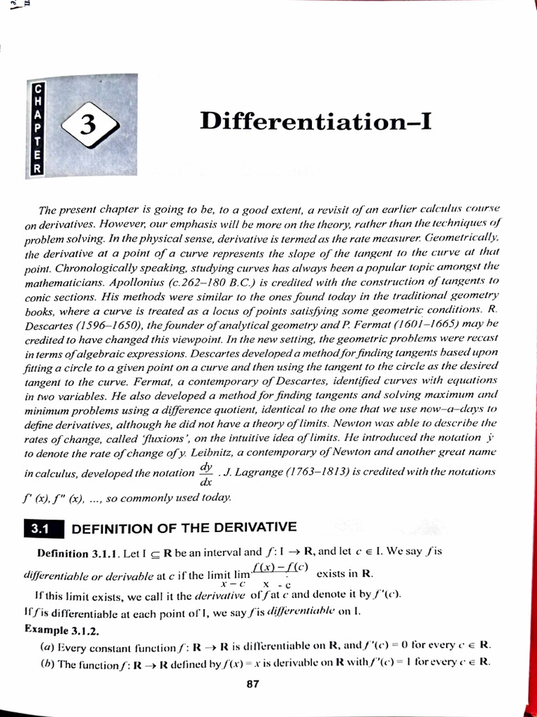 Limits Of Math And Physics Pdf