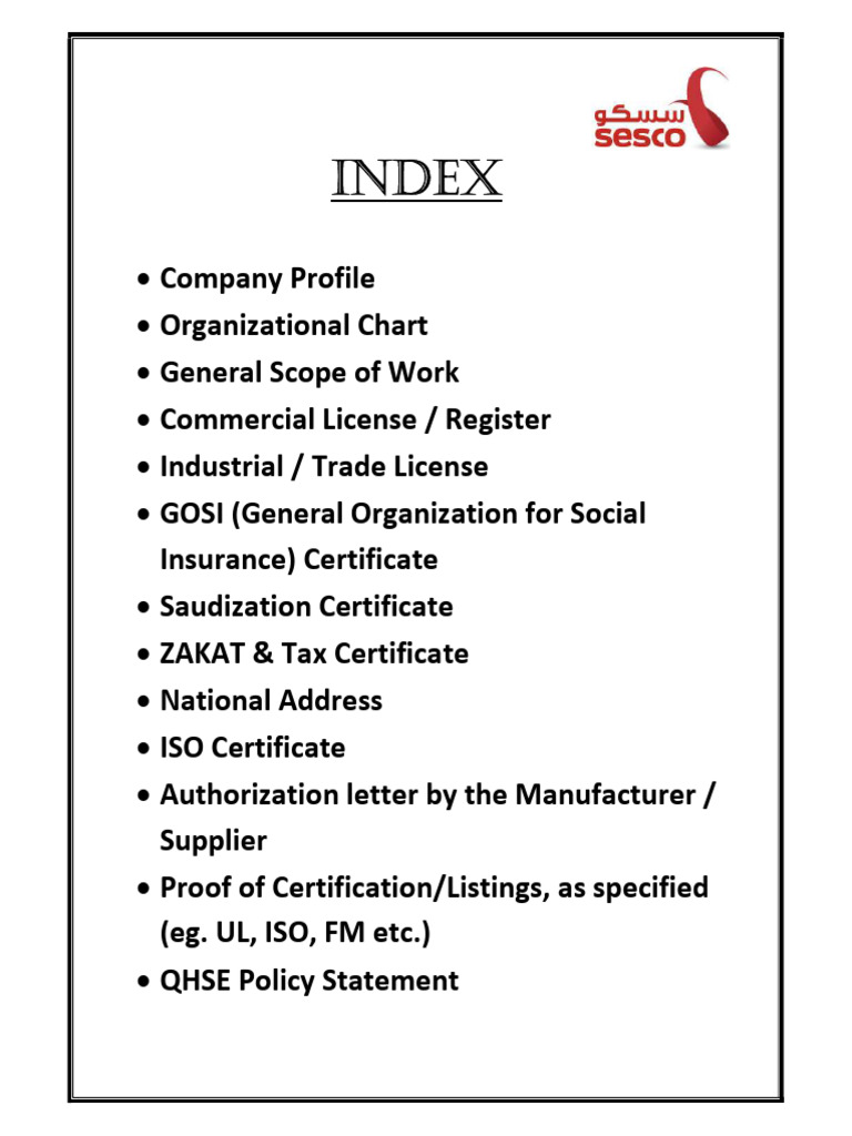 EMT, RGS, Steel Flexible Conduits, Fittings & Boxes ITCC Rev 0 | PDF ...