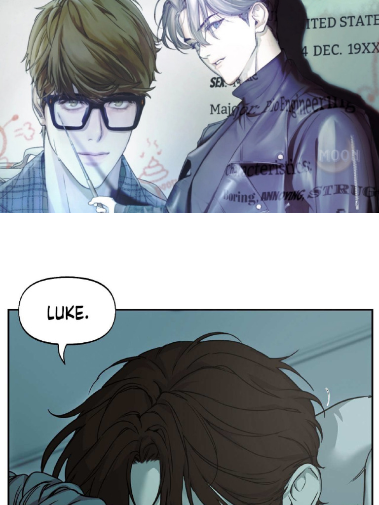 28 Proyecto Nerd | PDF