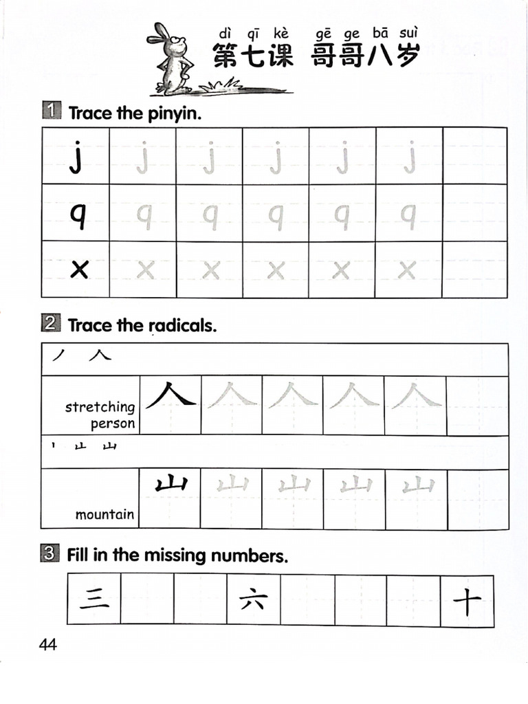 CMEK-WB1-L7 哥哥八岁 | PDF