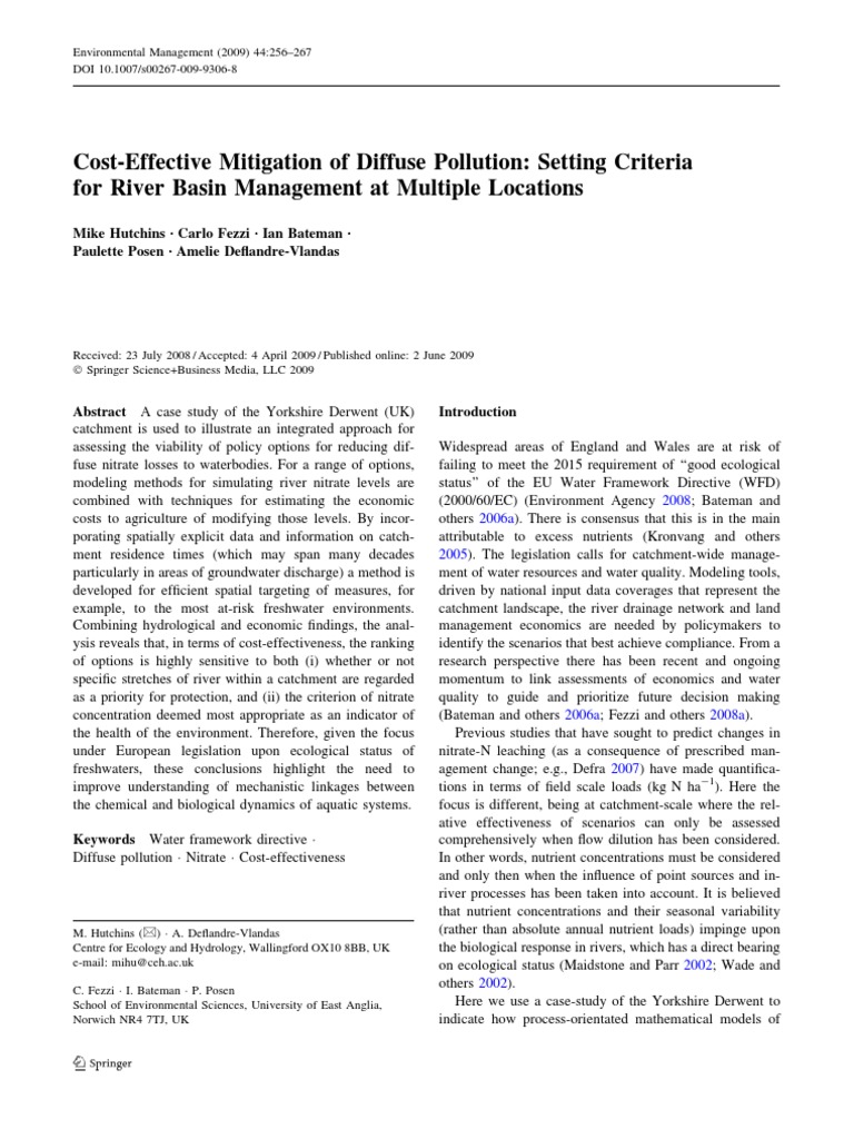 Management Calitate Sol | PDF | Fertilizer | Agriculture
