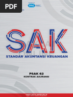 PSAK 71 - Instrumen Keuangan PDF | PDF