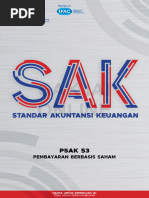 Psak 201 | PDF
