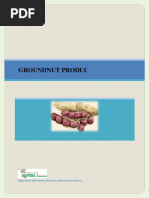 BBCH Scale: A Global Phenology Tool | PDF | Cucurbita | Cabbage