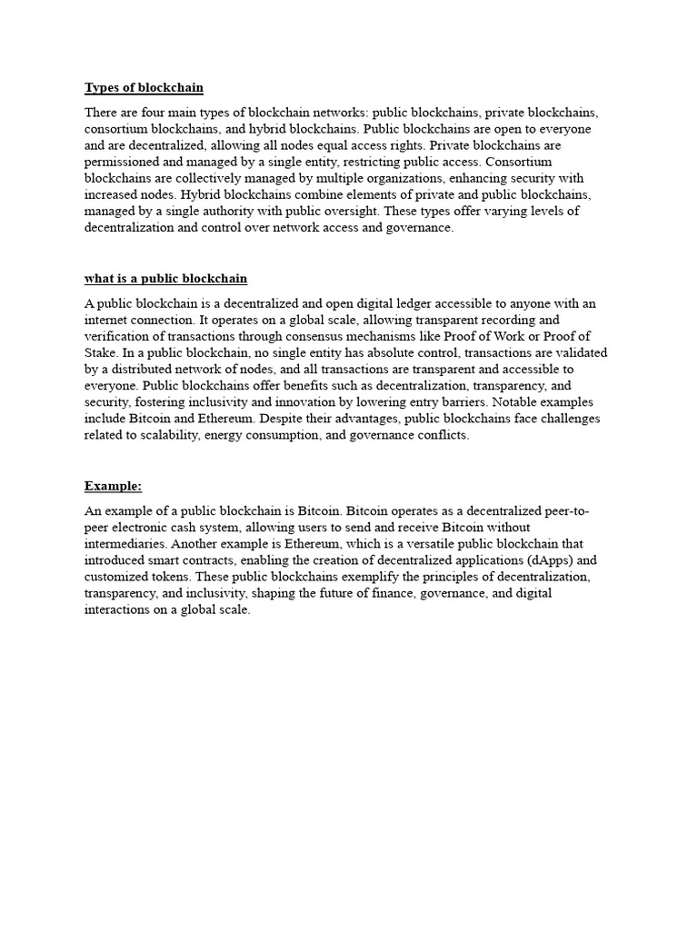 Sample Assignment BCT | PDF | Computer Security | Security