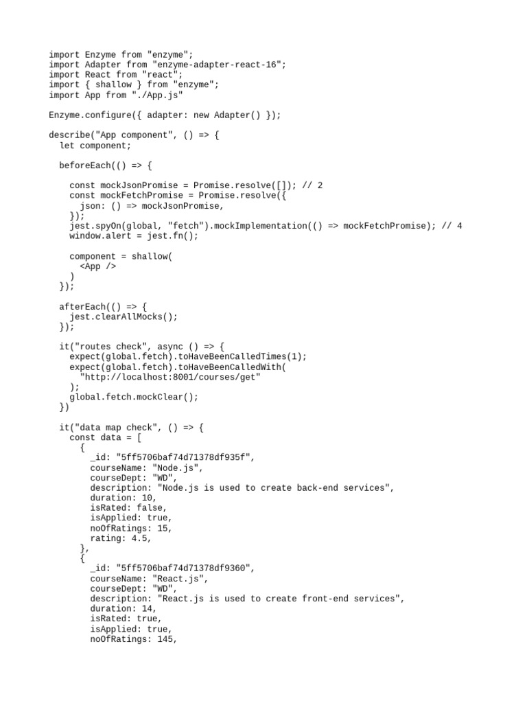 Ats | PDF | Computing | Systems Architecture