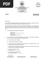 Nkorl Declaration | PDF | Law
