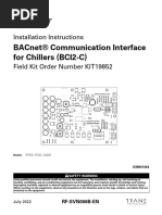 Coldstream Select Tray App Install 17feb2021 | PDF | Operating System ...