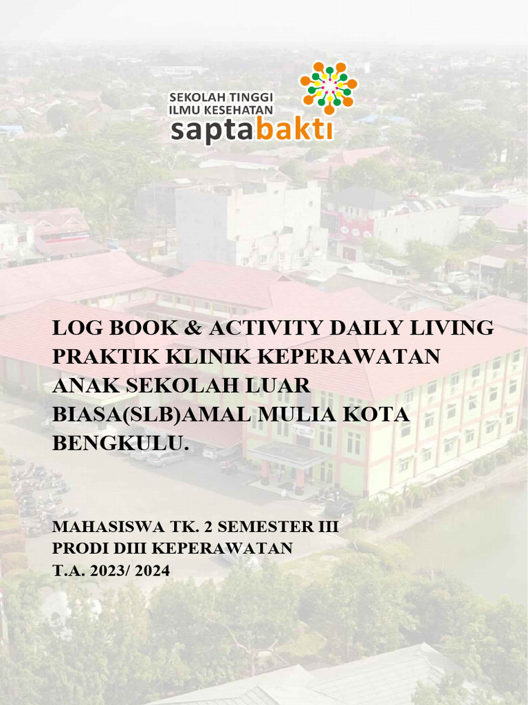 Look Book SLB Amal Mulia | PDF