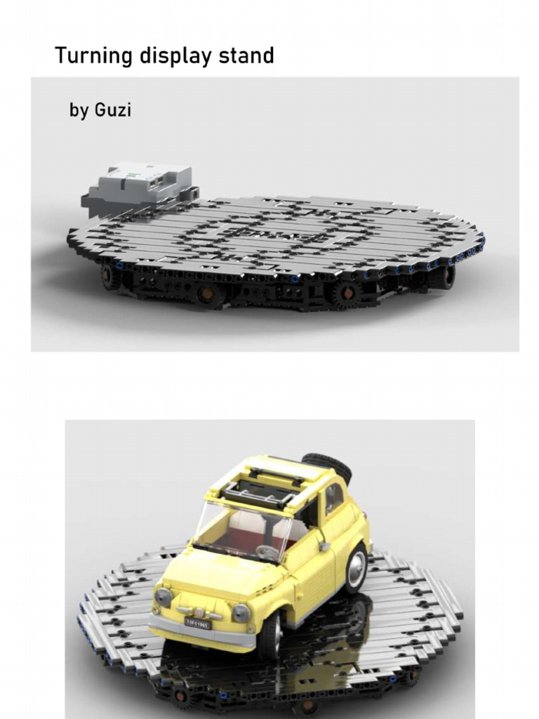 Turning - Final 3 | PDF