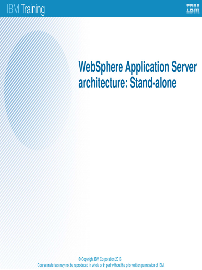 WA5901G02 Architecture Standalone | PDF | Networking | Internet & Web