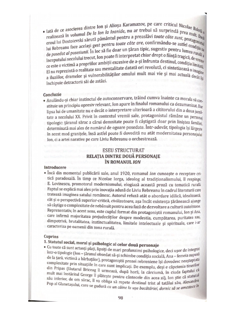 Ion | PDF