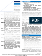 AFDoctrine Smart Book | PDF | United States Air Force | Signals ...