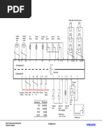 Digimon Emerald Project FULL DIGIDEX | PDF | Works | Physical Geography
