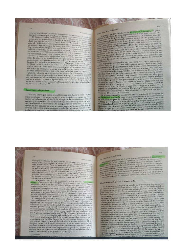 Clase 26 Marzo Fundamentos Ejercicio 2 | PDF