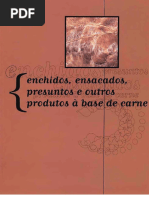 Celestial Navigation Formulas & Calculations | PDF | Navigation | Azimuth