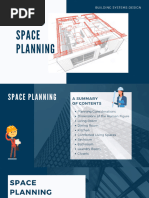 Example of A Daily Prison Schedule | PDF | Science & Mathematics