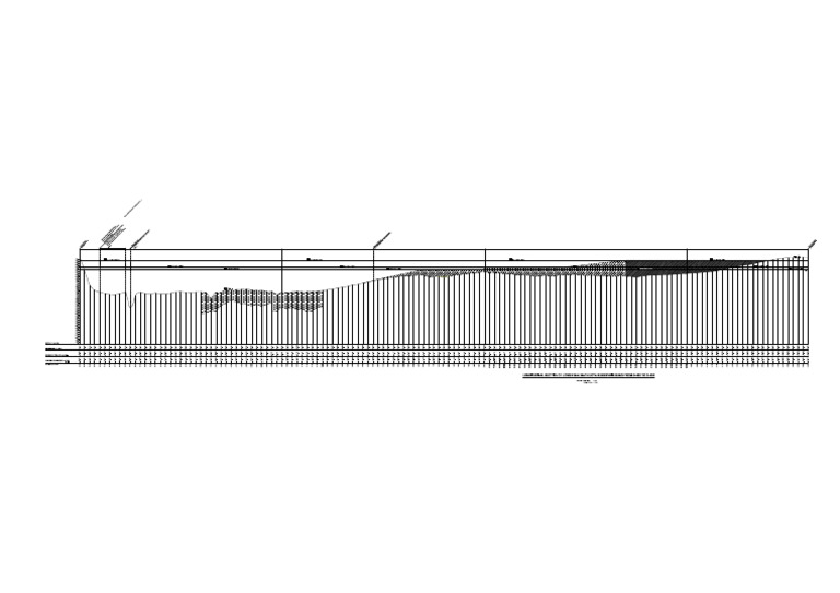 LSS For Action Plan | PDF