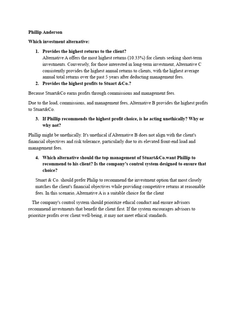 Phillip Anderson | PDF