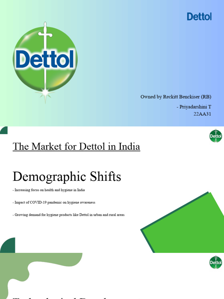 T Plan | PDF | Brand | Retail