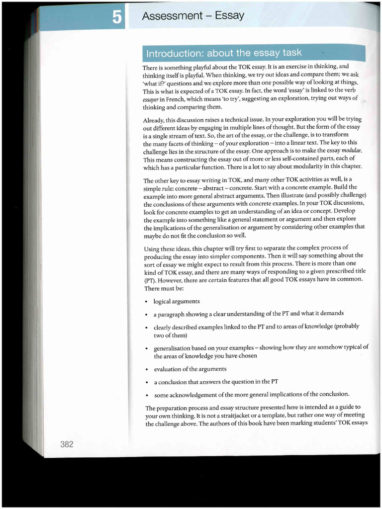 PearsonTEXT 1 | PDF