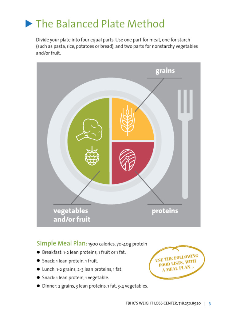 WLC Patient Guide - 5 5 | PDF