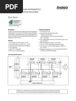 LR-WF10 (C) : Instruction Manual | PDF | Bipolar Junction Transistor ...