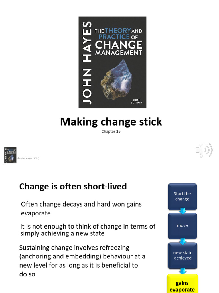 10 Stickability | PDF