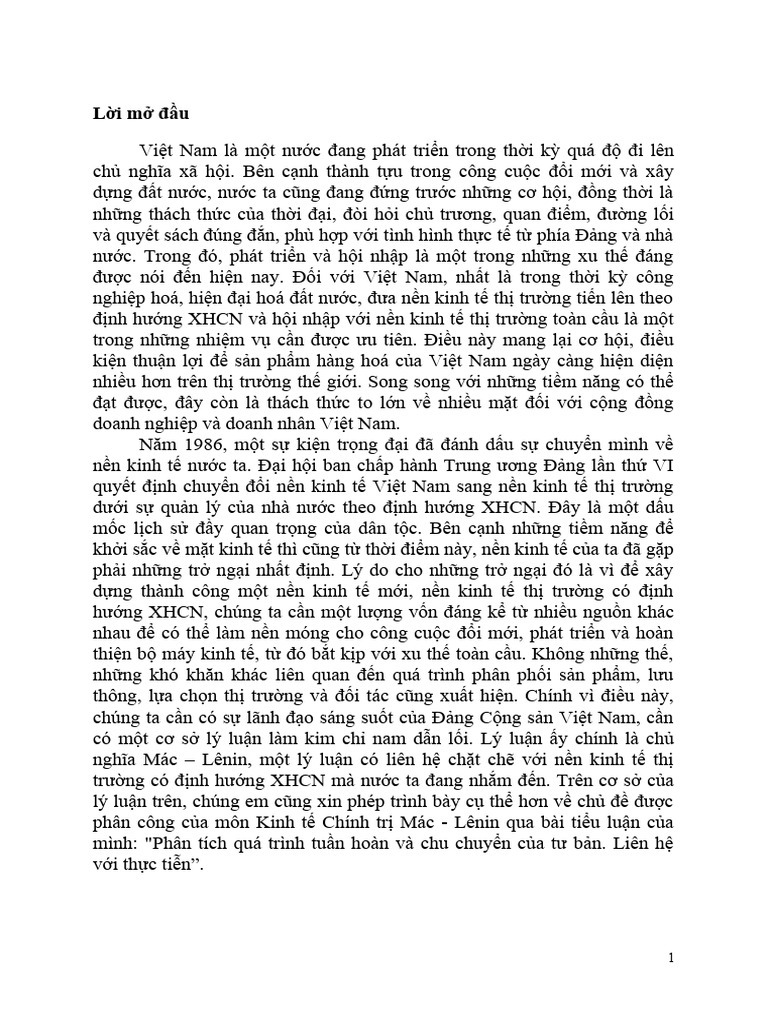 KTCT-bản-1-maybe final | PDF