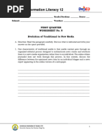 ePaper PDF Download Guide | PDF | Newspapers | Newspaper Publishing